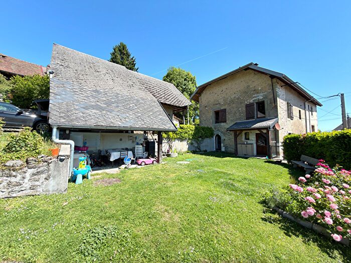 Maison 6 pièces à Rumilly, Les Collines, Nord, à vendre