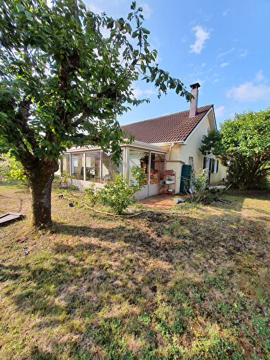 Maison 5 pièces à Rubelles, à louer