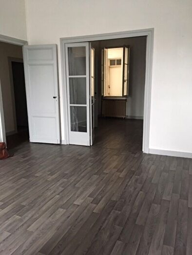 Appartement 3 pièces à louer - Bordeaux, Victoire, Sainte-Eulalie