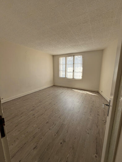 Appartement 1 pièce à louer - Orléans, Châtelet