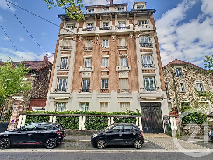 Deuil-la-Barre, Barre, Ormesson - Appartement 2 pièces à vendre