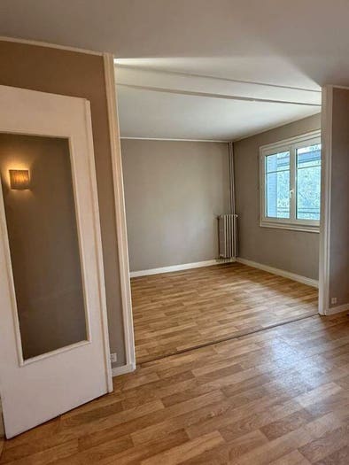 Camille Pelletan, Montrouge - Appartement 3 pièces à louer