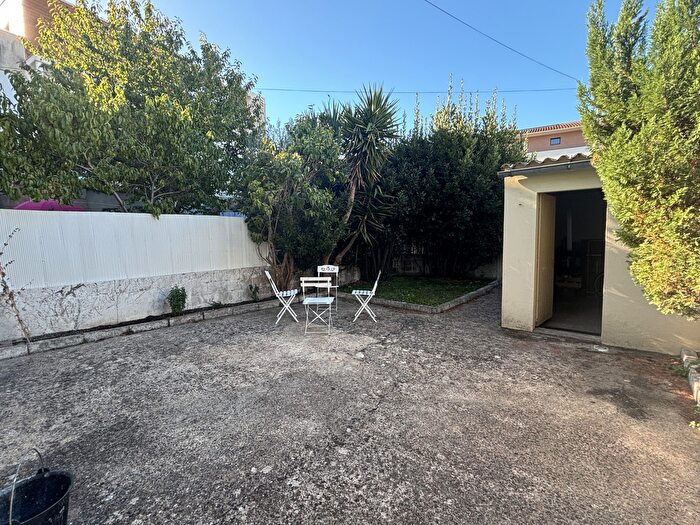Maison 3 pièces à vendre - La Rochelle, Saint-Eloi, Rompsay