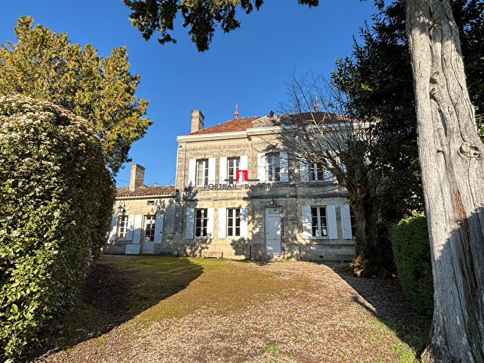 Montagne : Maison 4 pièces à vendre