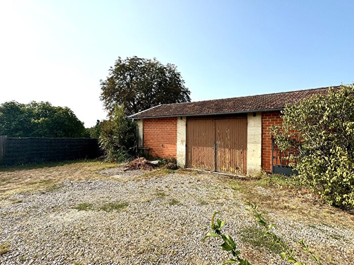 Cénac : Maison 1 pièce à vendre