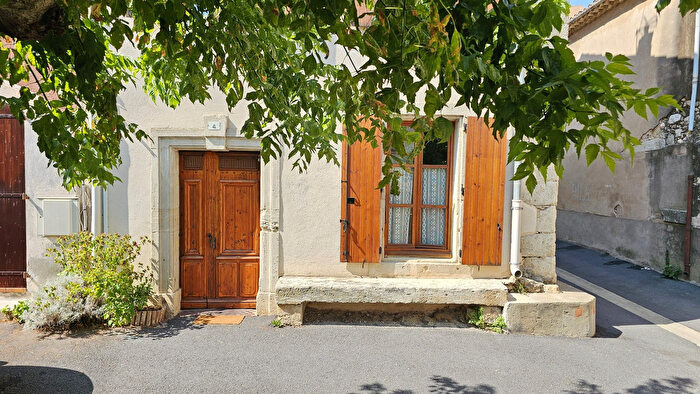 Maison 5 pièces à Thézan-lès-Béziers, à vendre