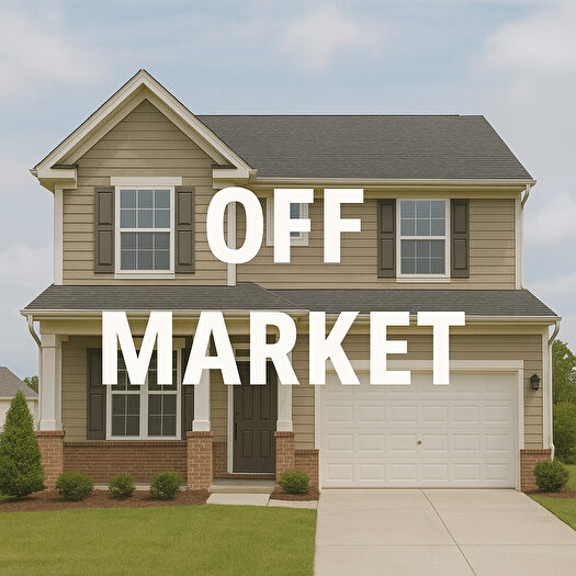 Appartement à vendre - Issy-les-Moulineaux, Centre-ville, Corentin Celton, Les Varennes - 3 pièces - 2 chambres