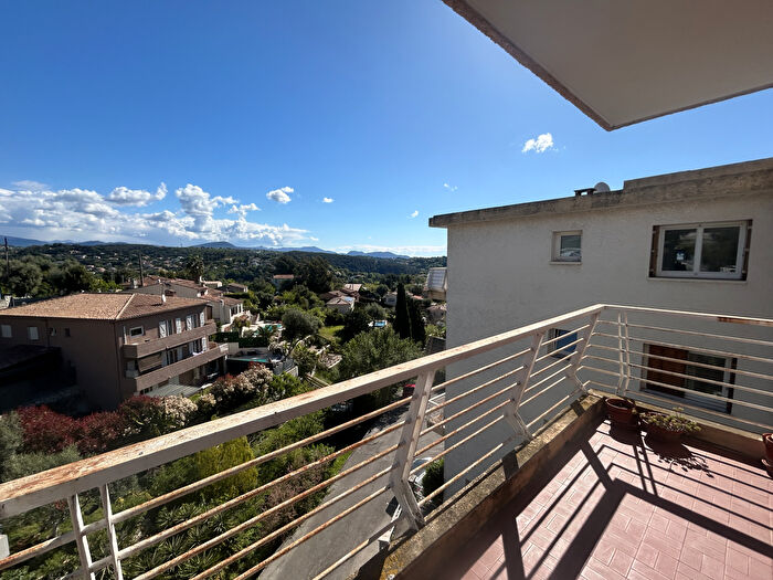 Maisons à vendre et appartements à louer - 1