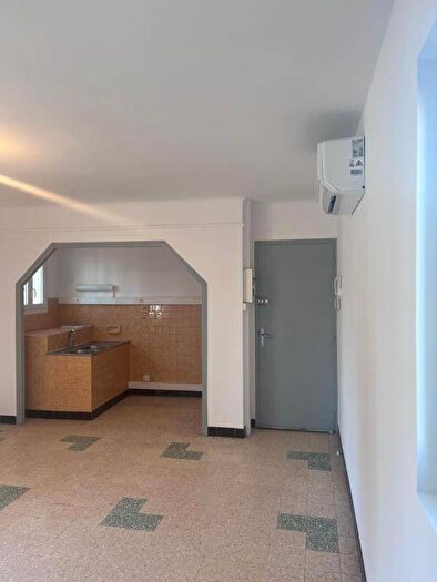 Appartement à louer - Riez - 3 pièces - 2 chambres