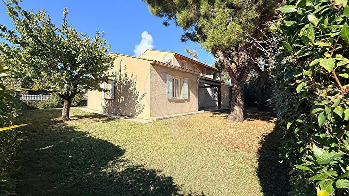 Saint-Palais-sur-Mer - Maison 5 pièces à vendre