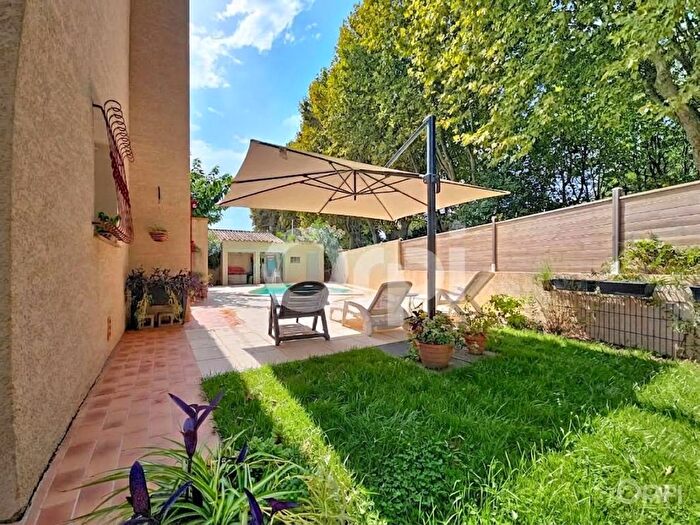 Maison 4 pièces à vendre - Canohès