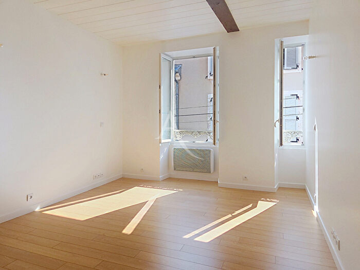 Appartement 1 pièce à Pau, Centre-ville, à vendre