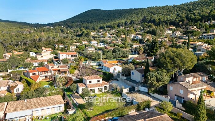Maisons à vendre et appartements à louer - 1