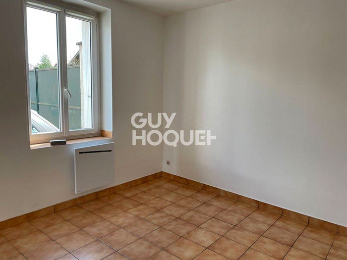 Appartement 1 pièce à louer à Saint-Mard