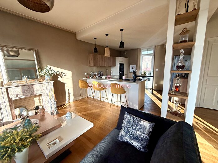 Brive-la-Gaillarde, Pont de La Bouvie, Gaubre, Estavel, Tujac - Maison 5 pièces à vendre