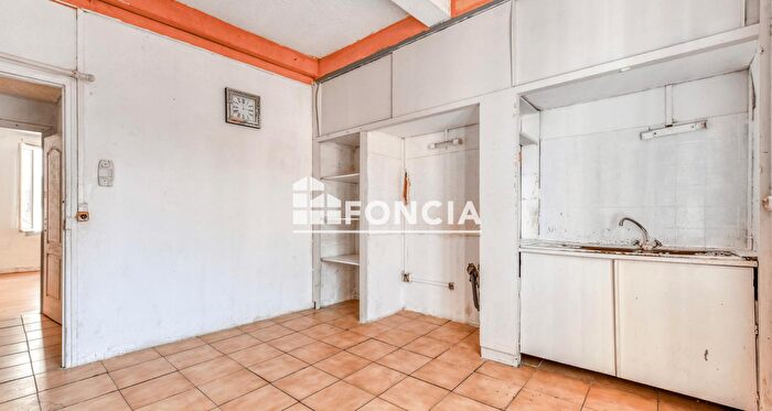 Appartement 4 pièces à vendre - Béziers, Gargailhan, Pech de la Pomme