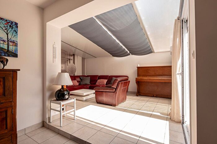 Maison 4 pièces à vendre - Romorantin-Lanthenay, Chailloux, Malicorne
