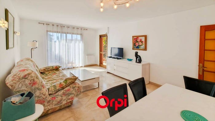 Sud Ouest, Bandol - Appartement 3 pièces à louer