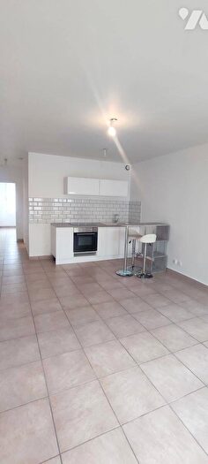 Appartement à Châlons-en-Champagne, à louer