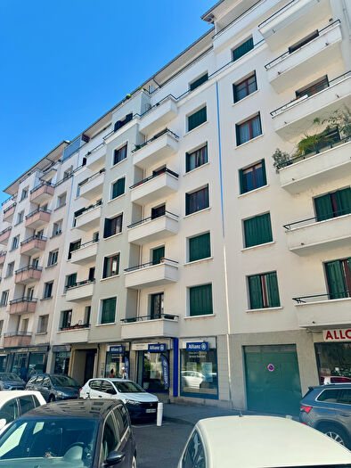 Annecy, Parmelan, Albigny - Appartement 2 pièces à vendre
