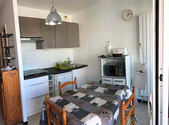 Appartement 1 pièce à Périphérie Nord et Est, Mauguio, à louer
