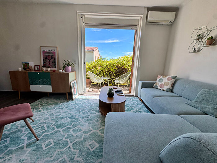 Maison 4 pièces à Pélissanne, à vendre