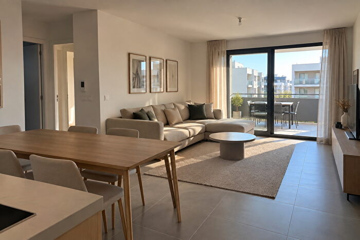 Maison 3 pièces à vendre - Cenon, Gambetta