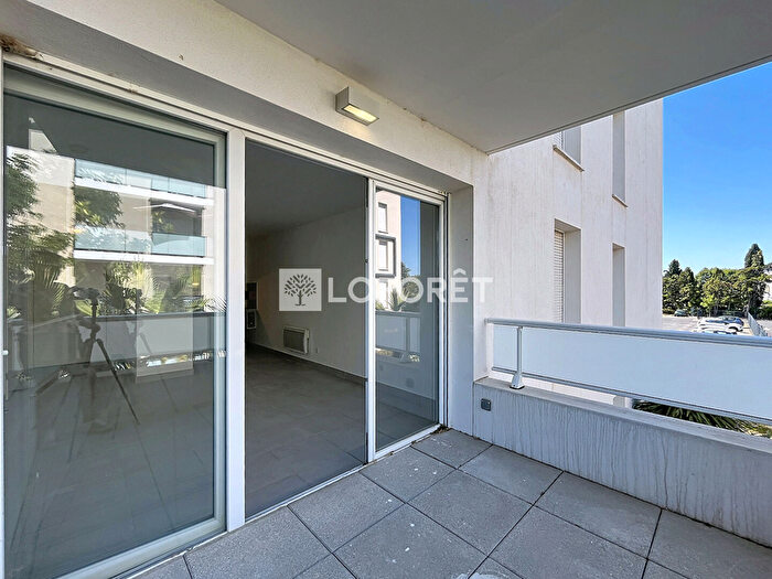Appartement 2 pièces à Argelès-sur-Mer, Jardins du Soleil, Mas Boy, à vendre