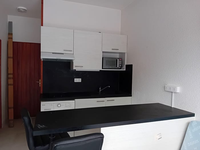 Appartement 3 pièces à louer à Biscarrosse, Biscarrosse Plage