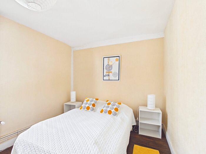 Maison à vendre - Bar-sur-Seine - 2 pièces - 1 chambre