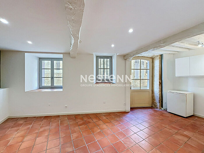 Appartement 3 pièces à vendre à Auch, Faubourgs
