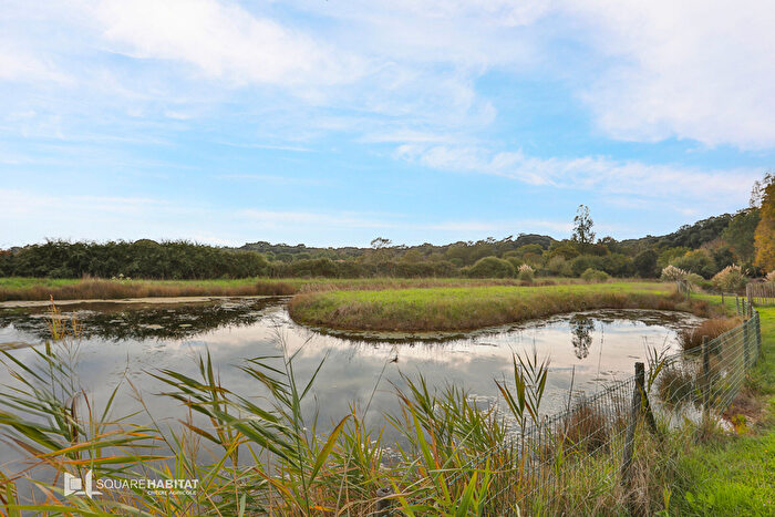 Maison à vendre - Olonne-sur-Mer, Bréchoire, La Garnaudière, La Bauduère, La Penouillière - 4 pièces - 3 chambres
