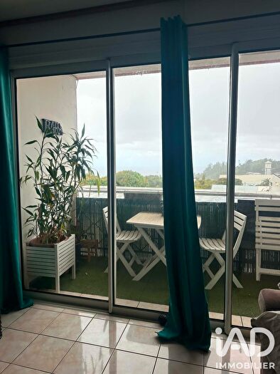 Maison 8 pièces à vendre à Petite-Île, Centre-ville, Piton du Calvaire