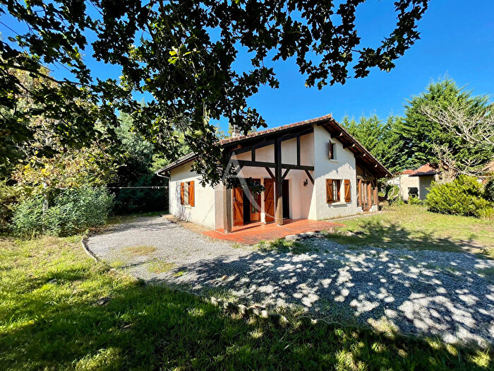 Maisons à vendre et appartements à louer - 1