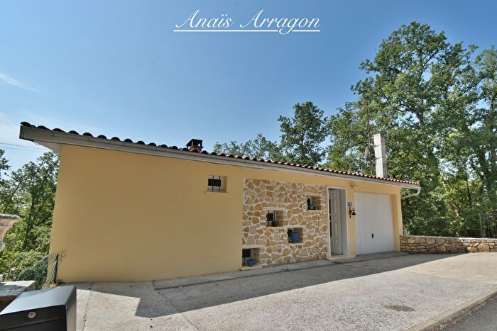 Condezaygues : Maison 3 pièces à vendre