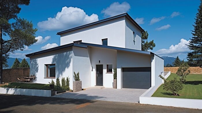 Maison 6 pièces à Nantes, Nantes Erdre, La Beaujoire, Saint-Joseph de Porterie, à vendre