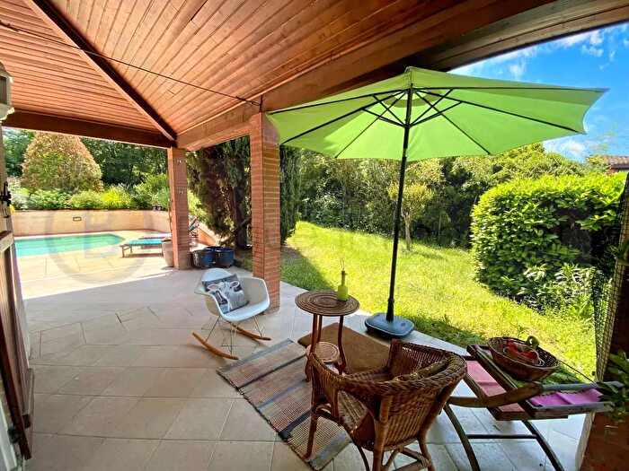 Maison 6 pièces à Pibrac, à vendre