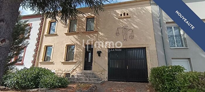Maison 6 pièces à vendre à Merten