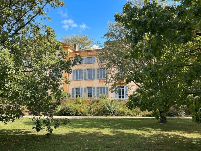 Appartement 4 pièces à vendre - Irigny