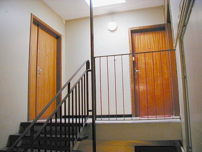 Legue-Pous du Plan, Carpentras : Appartement 4 pièces à louer