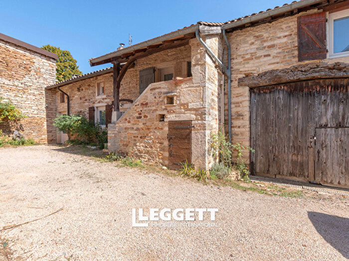 Péronne - Maison 9 pièces à vendre