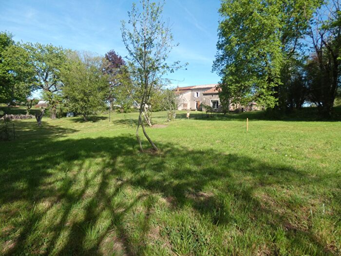 Maison 5 pièces à Carmaux, à vendre