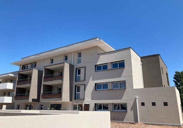 Appartement à louer - Reyran, Fréjus - 3 pièces - 2 chambres