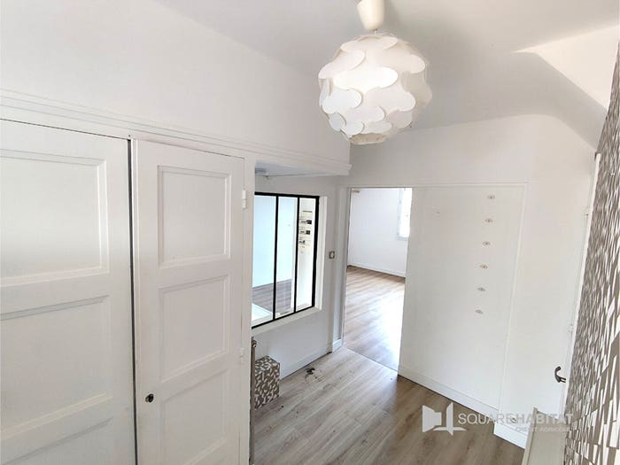 Maison 5 pièces à vendre - Gerzat