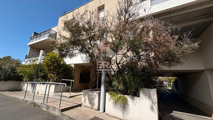 Appartement 3 pièces à La Teste-de-Buch, Centre-ville, à vendre