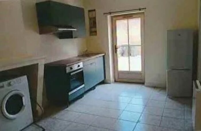 Maison 2 pièces à louer à Écommoy