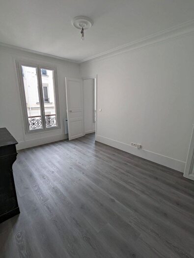 Saint Placide, Paris 6ème arrondissement - Appartement 2 pièces à louer
