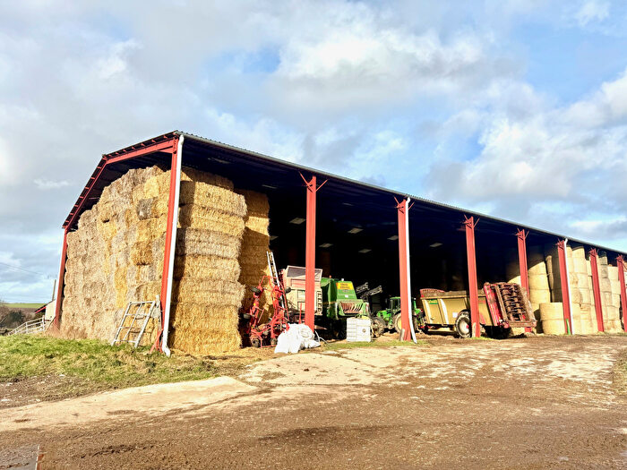 Maison à vendre - Boulay-Moselle - 1 pièce