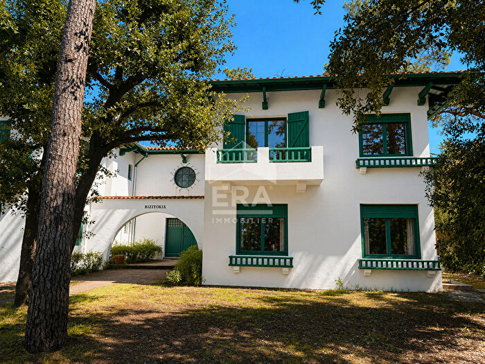 Appartement 3 pièces à vendre - La Teste-de-Buch, Pyla sur Mer