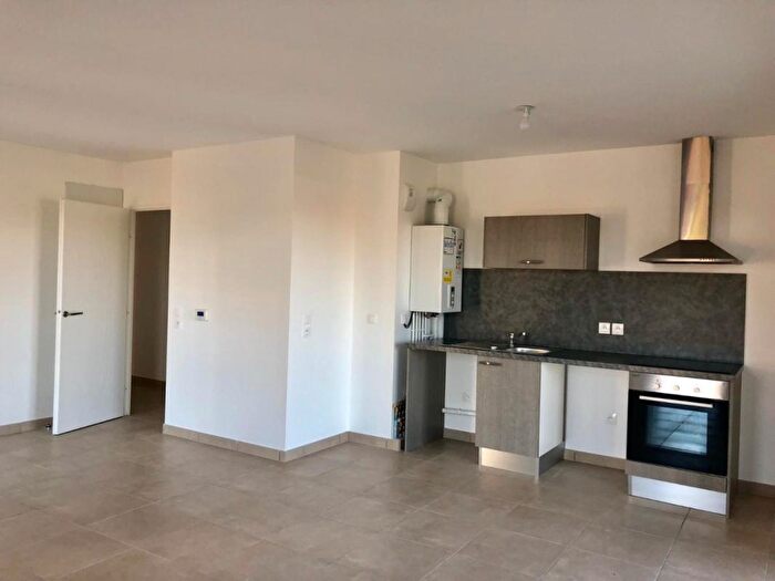 Appartement à louer - Tours, Maginot - 3 pièces - 2 chambres